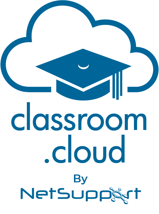 classroom.cloud From NetSupport Earns ISTE Seal for Quality EdTech
